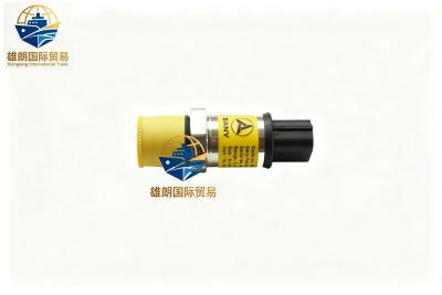 China Original Pressure Sensor 50MPa-5V-V2-G3/8-SUM D, Sany Material Code: 60217140, Replacement Code: 140502000057A, suitable for multiple Sany machine models. for sale