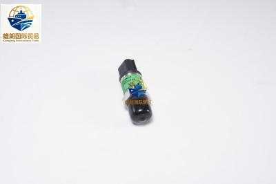 China Sany Original Factory Pressure Sensor 5MPa-5V-V2-G3/8-SUM-D, Sany Material Code: 60217141, suitable for multiple Sany machine models. for sale