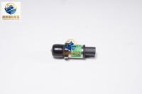 China Sany Original Factory Pressure Sensor 5MPa-5V-V2-G3/8-SUM-D, Sany Material Code: 60217141, suitable for multiple Sany machine models. for sale