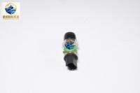 China Sany Original Factory Pressure Sensor 5MPa-5V-V2-G3/8-SUM-D, Sany Material Code: 60217141, suitable for multiple Sany machine models. for sale