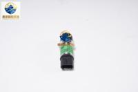 China Sany Original Factory Pressure Sensor 5MPa-5V-V2-G3/8-SUM-D, Sany Material Code: 60217141, suitable for multiple Sany machine models. for sale