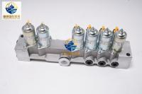 China Sany Original Factory Valve Group 6KWE5G-30/G24WRS-631, Sany Material Code: 60321021, suitable for multiple Sany machine models. for sale