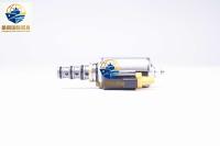 China Original Proportional Pressure Reducing Valve KDRDE5KR-50/40C30-217, Sany Material Code: 152300000051B001, suitable for multiple Sany machine models. for sale