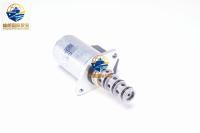 China Original Proportional Pressure Reducing Valve KDRDE5KR-50/40C30-217, Sany Material Code: 152300000051B001, suitable for multiple Sany machine models. for sale