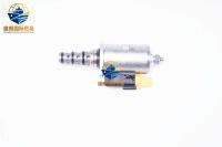 China Original Proportional Pressure Reducing Valve KDRDE5KR-50/40C30-217, Sany Material Code: 152300000051B001, suitable for multiple Sany machine models. for sale