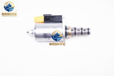 China Original Proportional Pressure Reducing Valve KDRDE5KR-50/40C30-217, Sany Material Code: 152300000051B001, suitable for multiple Sany machine models. for sale