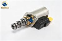 China Sany Original Kawasaki Pressure Reducing Valve KDRDE5K-50/30C30-122, Sany Material Code: 60245189, suitable for multiple models of engineering machinery. for sale