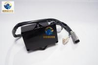 China Sany Original Rain Scraper Controller DX-DKF-SZ2, Sany Material Code: 60128885, suitable for multiple models. for sale