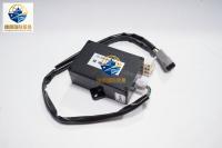 China Sany Original Rain Scraper Controller DX-DKF-SZ2, Sany Material Code: 60128885, suitable for multiple models. for sale