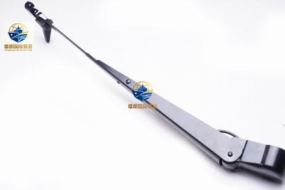 China Sany Original Cab Windshield Wiper Arms PD550DB, Sany Material Code: 130907001399B, suitable for multiple models. for sale