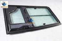 China Sany Original Assembly of Cab Door JWDW01.1.4WX, Sany Material Code: 13826859, suitable for C-9E cab. for sale