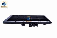 China Sany Original Body Cab Top Guard Net SY485C1I3KH.1.5.10, Sany Material Code: 13791387, compatible with C-9E cab assembly. for sale
