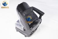 China Sany Original Driving Seat P-GC-A/F SC27-105, Sany Material Code: 60291705, suitable for multiple models. for sale