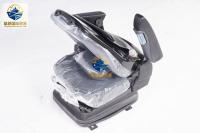 China Sany Original Driving Seat P-GC-A/F SC27-105, Sany Material Code: 60291705, suitable for multiple models. for sale