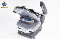 China Sany Original Driving Seat P-GC-A/F SC27-105, Sany Material Code: 60291705, suitable for multiple models. for sale