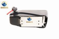 China Sany Original Left Armrest Box DH-ZX for Cab, Sany Material Code: 60204189, Suitable for Multiple Models. for sale