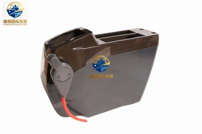 China Sany Original Left Armrest Box DH-ZX for Cab, Sany Material Code: 60204189, Suitable for Multiple Models. for sale