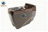 China Sany Original Right Armrest Box DH-YX for Cab, Sany Material Code: 60204190, Suitable for Multiple Models. for sale