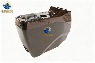 China Sany Original Right Armrest Box DH-YX for Cab, Sany Material Code: 60204190, Suitable for Multiple Models. for sale