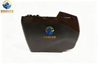China Sany Original Right Armrest Box DH-YX for Cab, Sany Material Code: 60204190, Suitable for Multiple Models. for sale