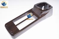 China Sany Original Left Armrest Box Upper Cover ZX-13-SG, Sany Material Code: 60307219, compatible with left armrest box DH-ZX 60204189. for sale