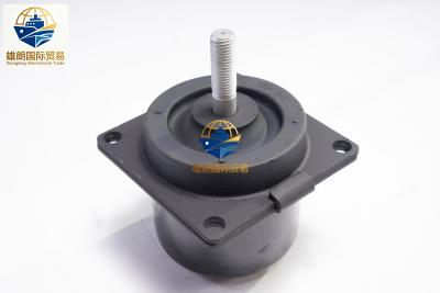 China Sany Original Driver's Cab Support 2161-9057, Sany Material Code: B229900000244, suitable for multiple models. for sale