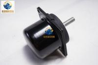 China Sany Original Driver's Cab Support 2161-9057, Sany Material Code: B229900000244, suitable for multiple models. for sale