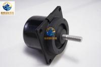 China Sany Original Driver's Cab Support 2161-9057, Sany Material Code: B229900000244, suitable for multiple models. for sale