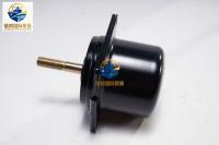 China Sany Original Driver's Cab Support 2161-9058, Sany Material Code: B229900000245, suitable for multiple models. for sale