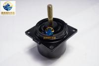 China Sany Original Driver's Cab Support 2161-9058, Sany Material Code: B229900000245, suitable for multiple models. for sale