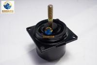 China Sany Original Driver's Cab Support 2161-9058, Sany Material Code: B229900000245, suitable for multiple models. for sale