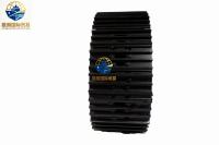 China Sany Original Track Assembly STC216MH-6049, Sany Material Code: 13914436, suitable for multiple models. for sale