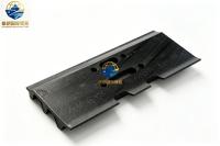 China Sany Original Track Shoes DB216-600×13, Sany Material Code: 60053662, suitable for multiple models. for sale