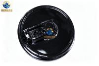 China Sany Original Guide Wheel 207-30-00161B, Sany Material Code: 60263596, suitable for multiple models. for sale