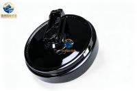 China Sany Original Guide Wheel 207-30-00161B, Sany Material Code: 60263596, suitable for multiple models. for sale