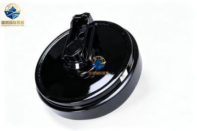 China Sany Original Guide Wheel 207-30-00161B, Sany Material Code: 60263596, suitable for multiple models. for sale