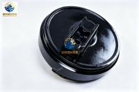China Sany Original Guide Wheel 207-30-00161B, Sany Material Code: 60263596, suitable for multiple models. for sale