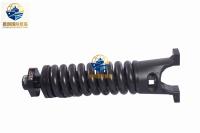 China Sany Original Tensioning Device ZJ-SY360A, Sany Material Code: 60355363 for sale