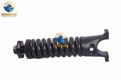 China Sany Original Tensioning Device ZJ-SY360A, Sany Material Code: 60355363 for sale