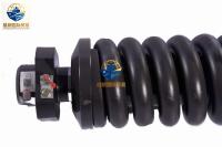 China Sany Original Tensioning Device ZJ-SY360A, Sany Material Code: 60355363 for sale