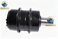 China Sany Original Equipment Track Roller Assembly SWT216B, Sany Material Code: 12123787 for sale