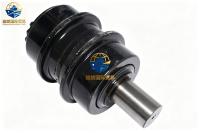 China Sany Original Equipment Track Roller Assembly SWT216B, Sany Material Code: 12123787 for sale
