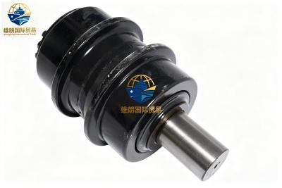 China Sany Original Equipment Track Roller Assembly SWT216B, Sany Material Code: 12123787 for sale