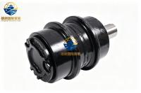 China Sany Original Equipment Track Roller Assembly SWT216B, Sany Material Code: 12123787 for sale