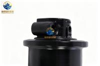 China Sany Original Shuzhong Wheel Assembly SWZ216E1-Y, Sany Material Code: SSY006364057 for sale