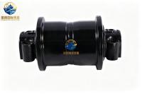 China Sany Original Shuzhong Wheel Assembly SWZ216E1-Y, Sany Material Code: SSY006364057 for sale