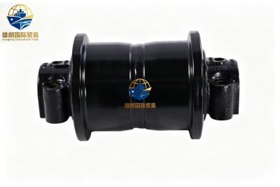China Sany Original Shuzhong Wheel Assembly SWZ216E1-Y, Sany Material Code: SSY006364057 for sale