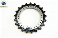 China Sany Original Drive Wheel SY365CDI3K.2-2, Sany Material Code: 14105157. for sale