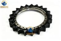 China Sany Original Drive Wheel SY365CDI3K.2-2, Sany Material Code: 14105157. for sale
