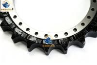 China Sany Original Drive Wheel SY365CDI3K.2-2, Sany Material Code: 14105157. for sale